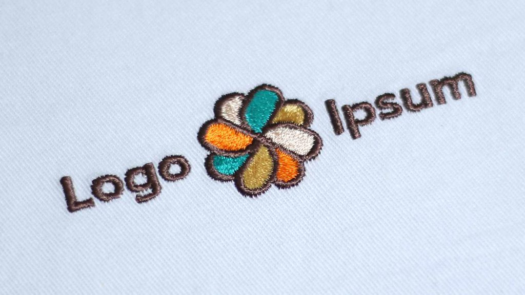 #1 Embroidery Digitizing For Businesses | Cheap Digitizing