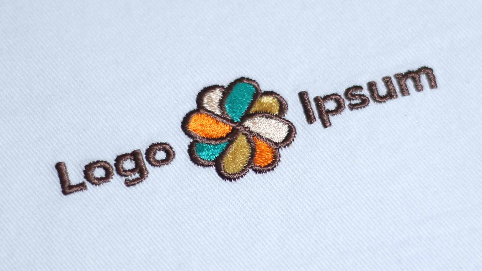 #1 Embroidery Digitizing For Businesses | Cheap Digitizing